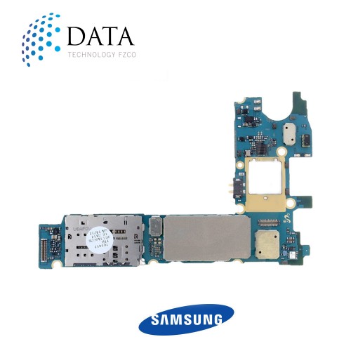 Apex Technology - Samsung Galaxy Motherboards Spare Parts